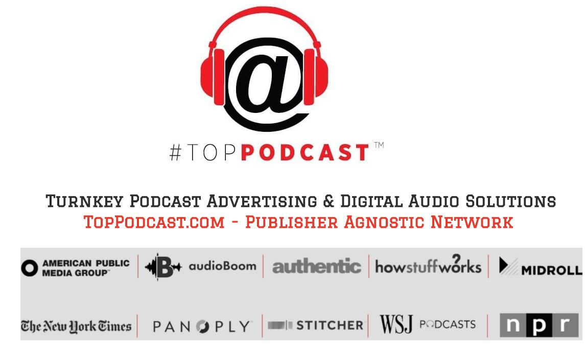 dsds - TopPodcast.com