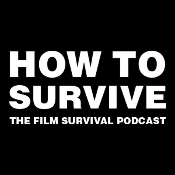How To Survive TopPodcast