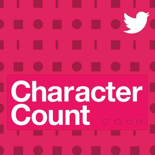 Character Count TopPodcast