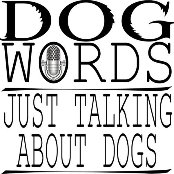 Dog Words TopPodcast