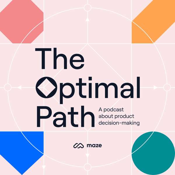 The Optimal Path TopPodcast The Optimal Path TopPodcast